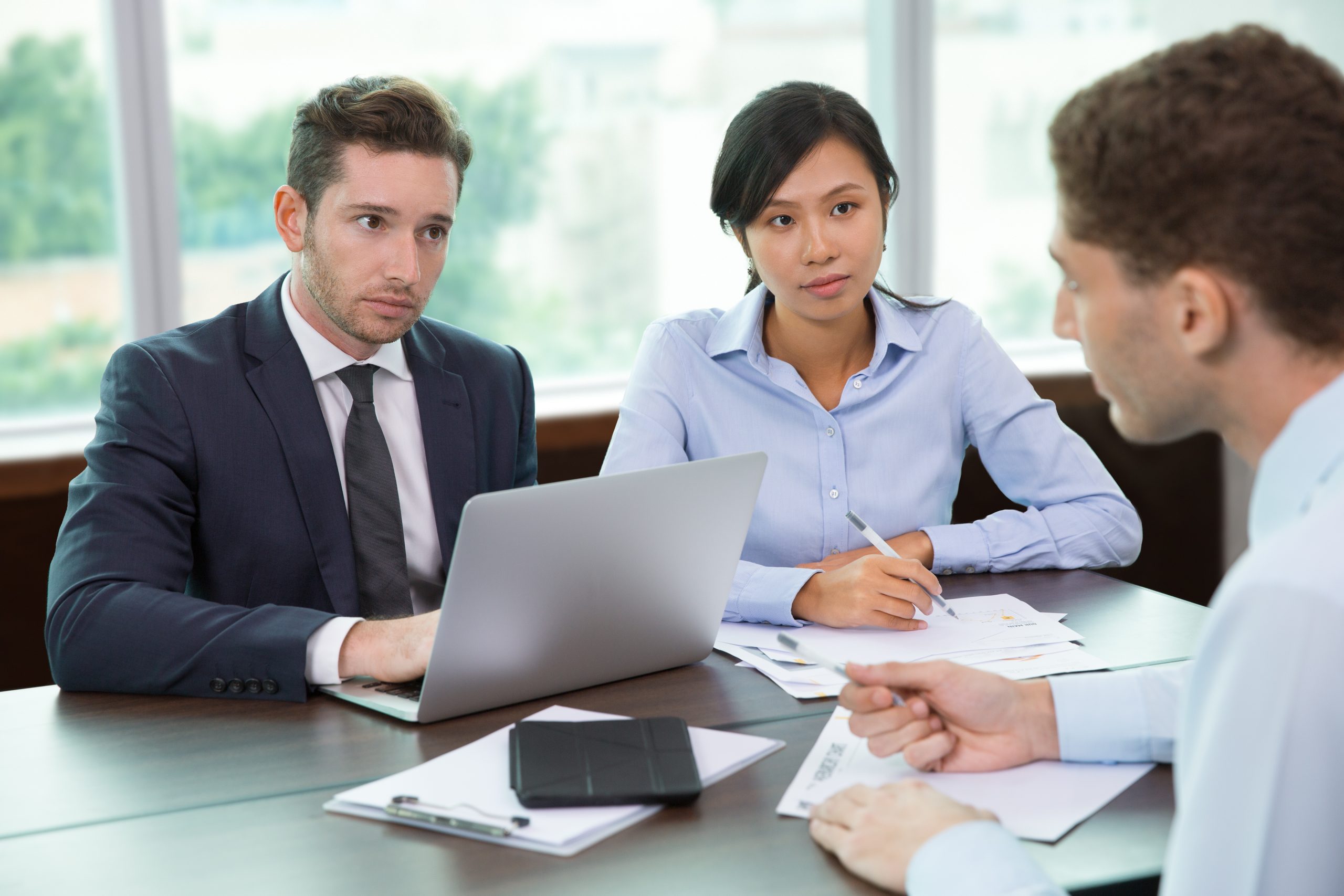 SAP license audit process - the 2 different types - IT Asset Alliance