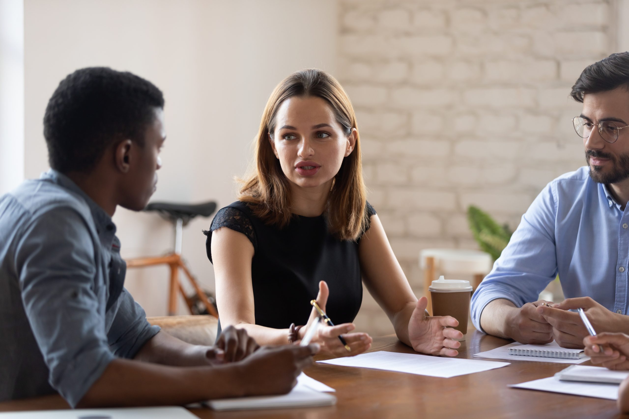 IBM Software License Audit Trends to Prepare For in 2023 - ITAA