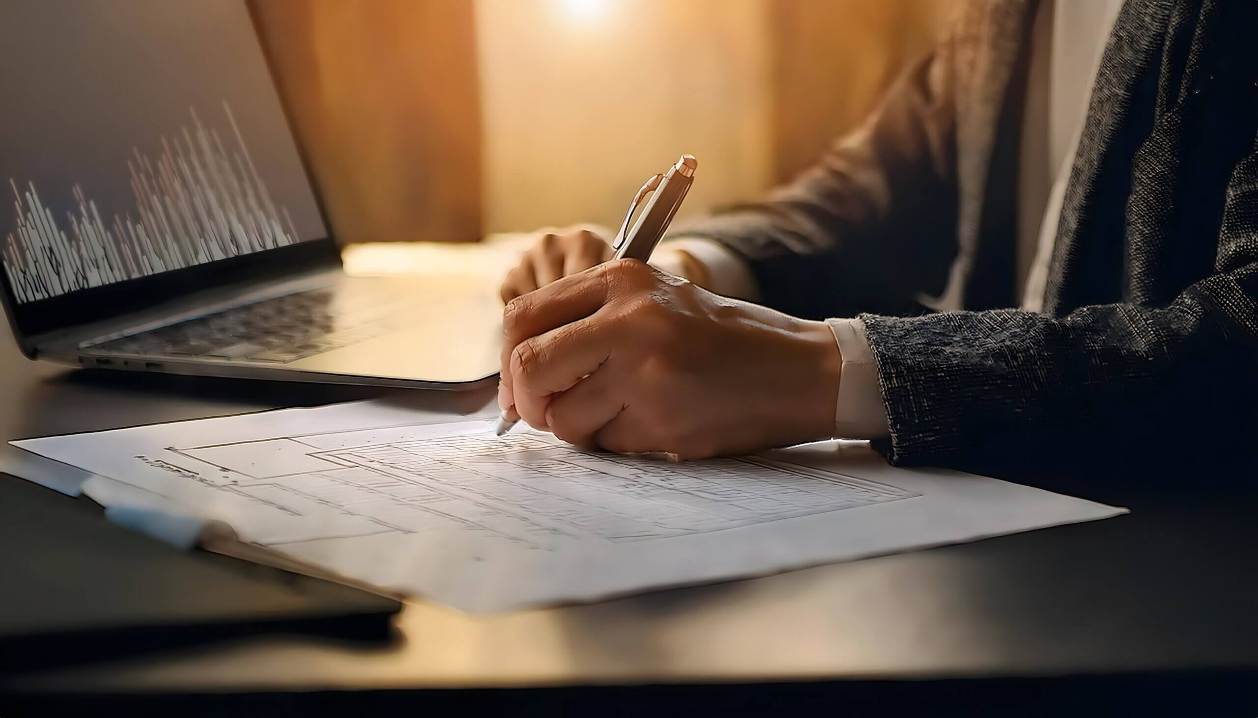 How to optimize your Oracle support renewal - IT Asset Alliance
