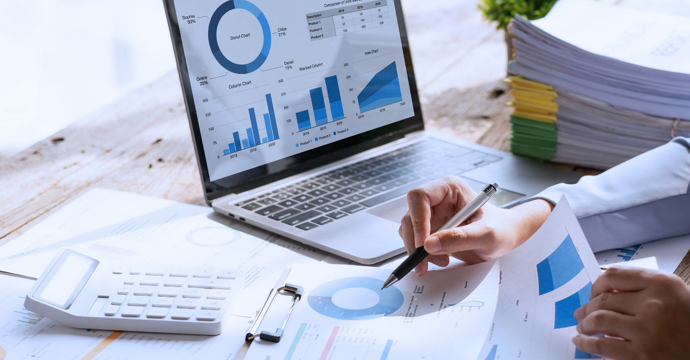 7 Crucial IBM License Audit Report Areas You Should Review! - ITAA