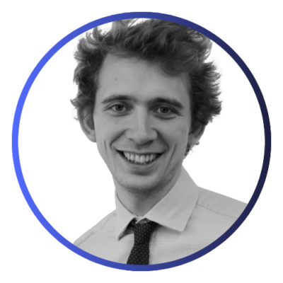 Microsoft Product Terms Updates – March 2025: Key Changes & Insights - ITAA