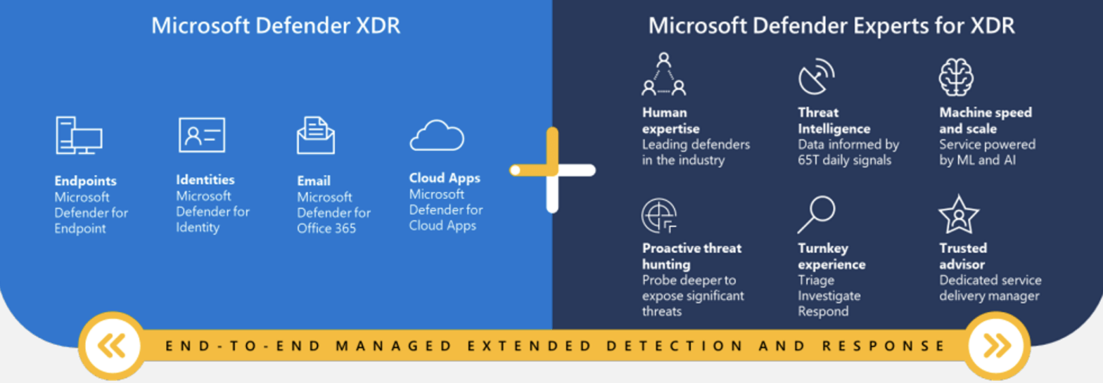 Microsoft Product Terms Updates - January 2025: Key changes & Insights ...